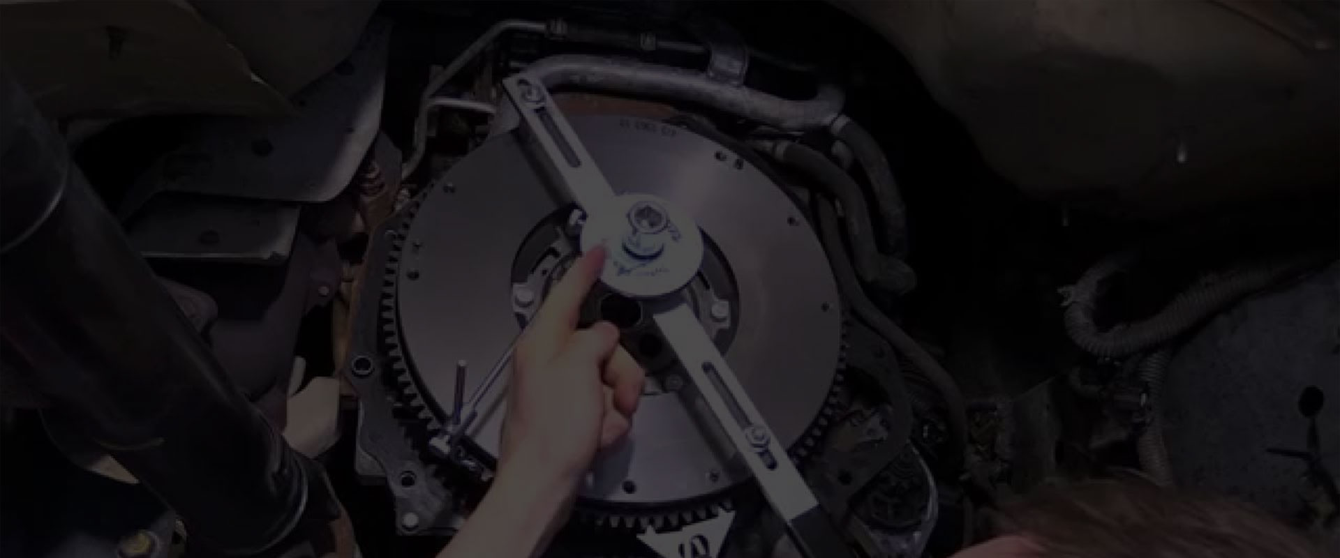 Clutch Repair Northern Beaches | Auramotive Mechanical